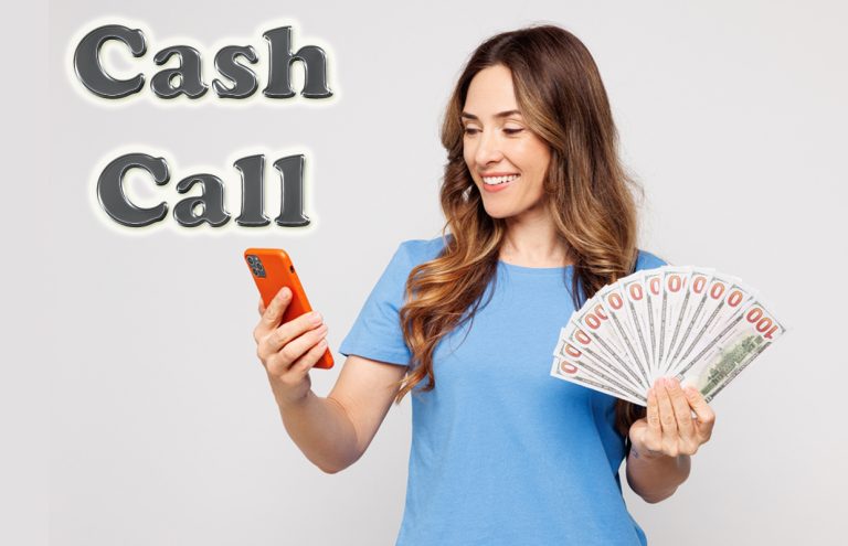 Cash Call Contest Rules | More 104.9