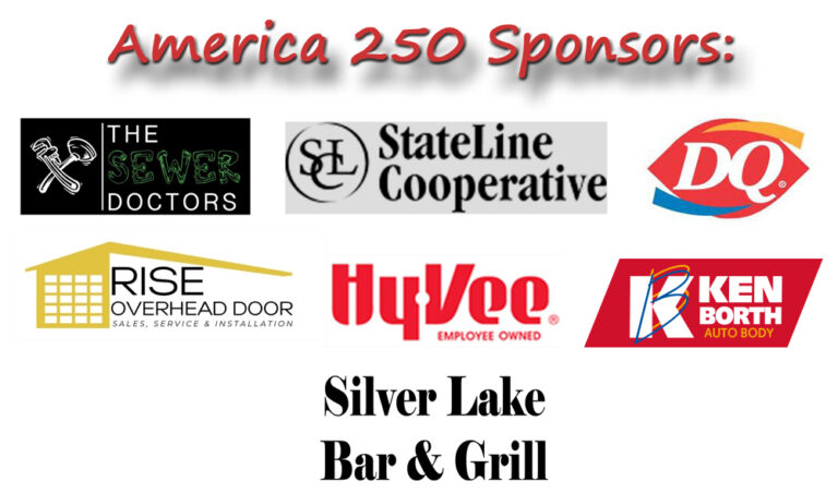 Enter for the chance to win 250 GALLONS OF GAS! | More 104.9